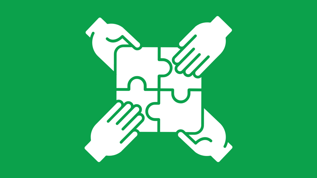 Work with us – Far North Coast Conveyancing